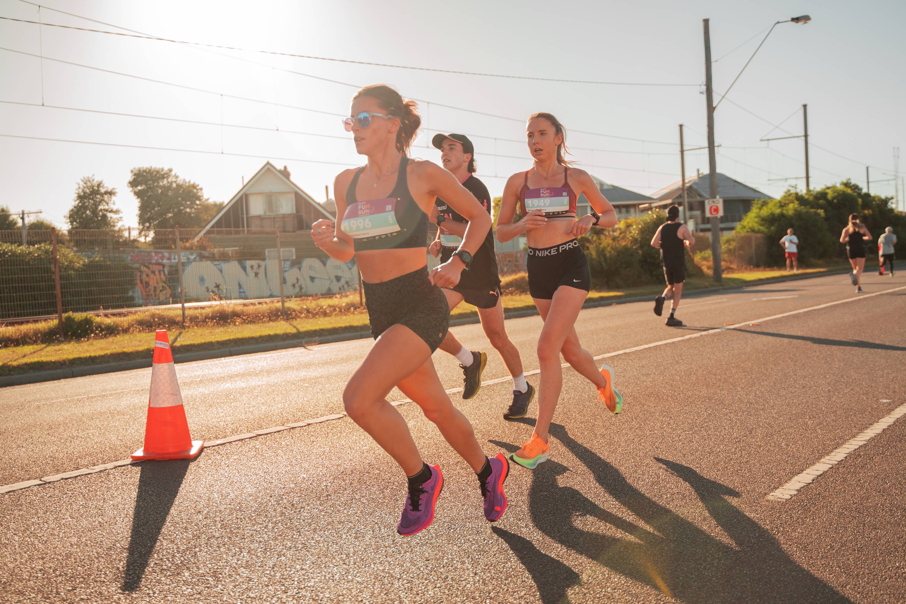 carman-s-fun-run-half-marathon-sole-motive