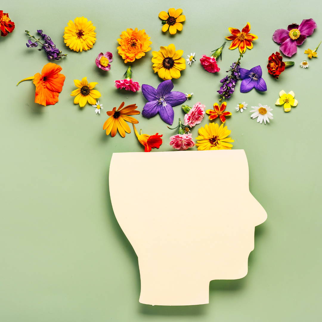 The Power of "I Am" Statements – inHarmony Interactive 2025