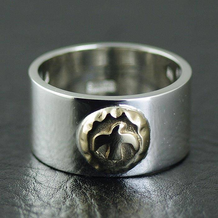 Sizing Guides | Goros Authorized Dealer [Goro's Jewelry Sizing Guides | Goros Authorized Dealer [Goro's Jewelry