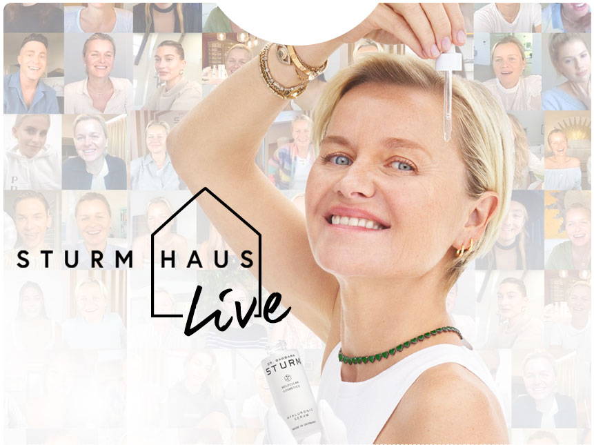 Skin Schools
