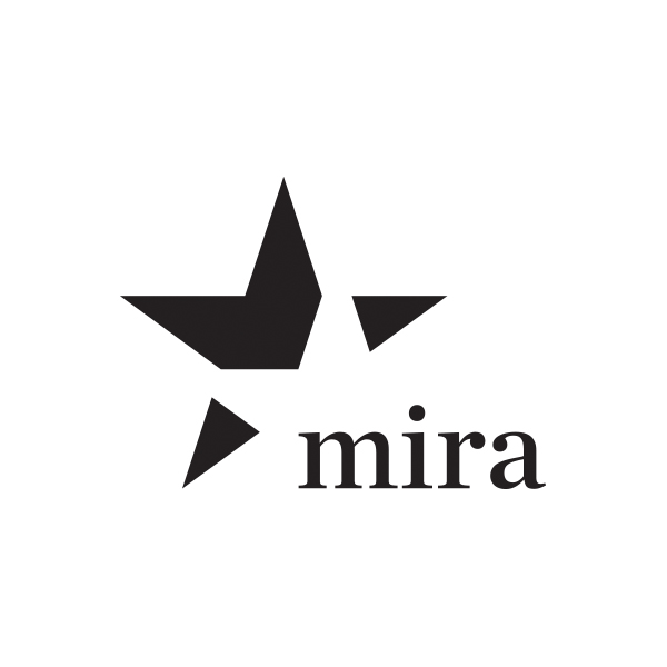 Mira Books - An Imprint of HarperCollins Publishers