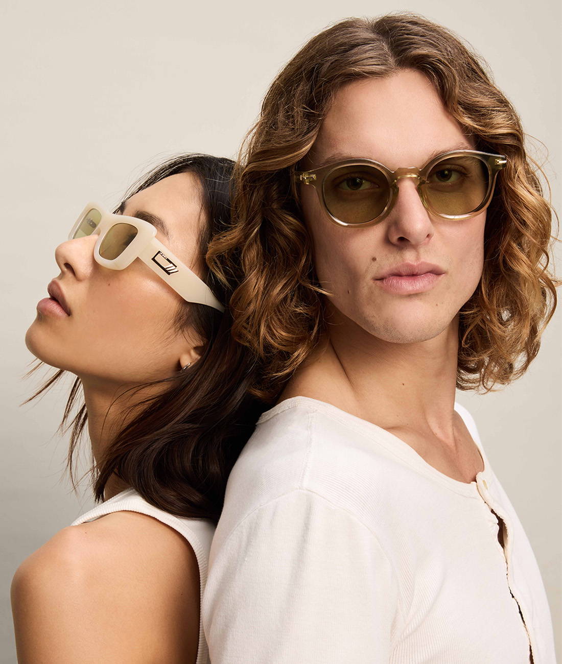 Our Story – Le Specs