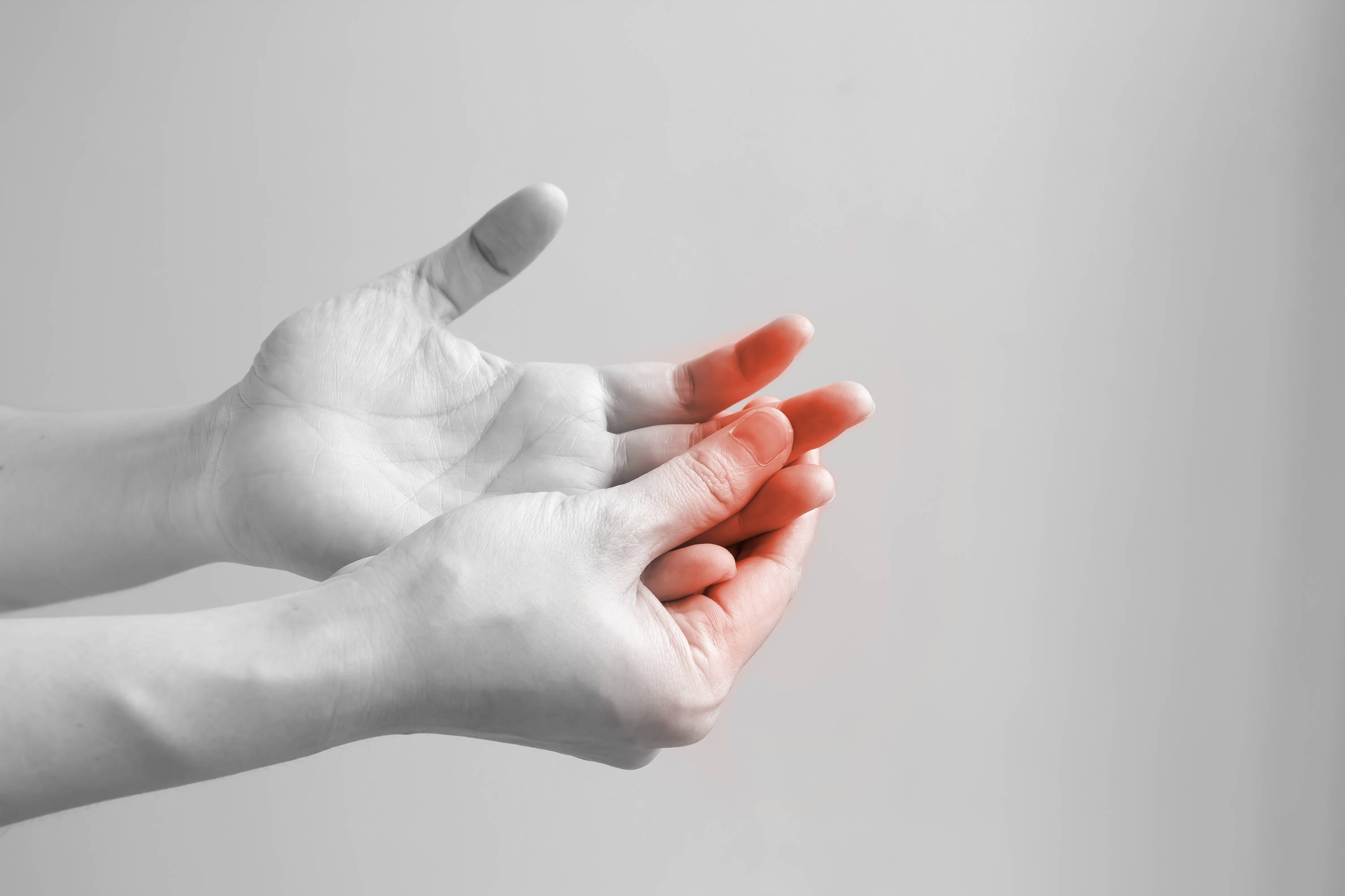 Is Neuropathy Reversible? Here Are 6 Natural Remedies to Try – NativePath