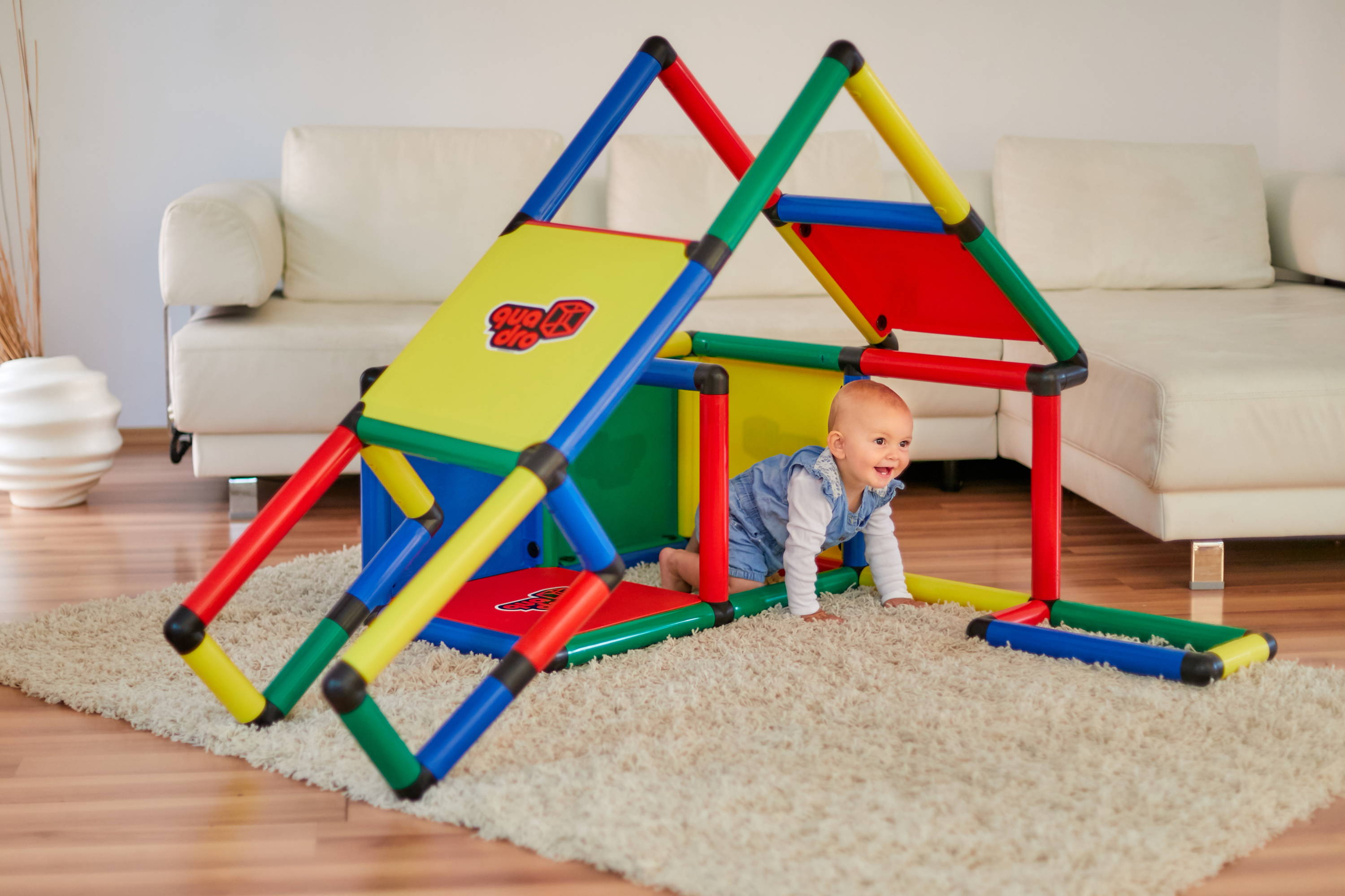 ADVENTURE QUADRO Benelux