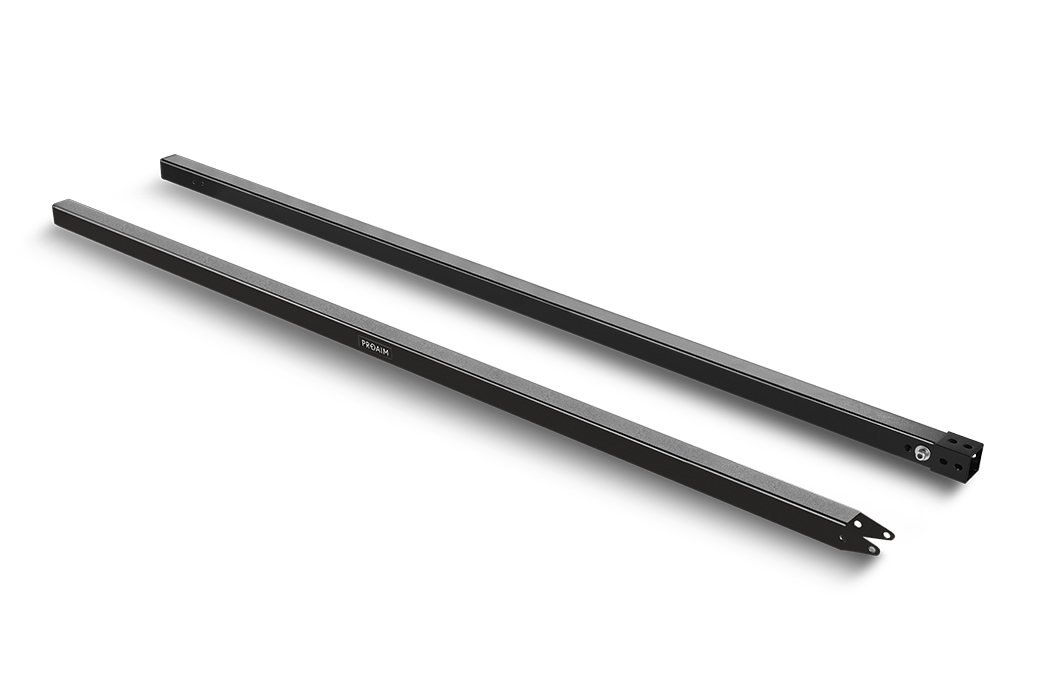 Proaim Camera Extension Bar for Compass 360° Photo Booth
