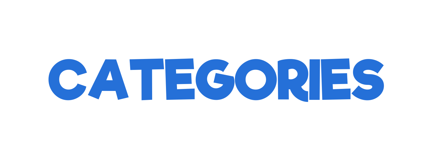 SMG4 – SMG4 Store