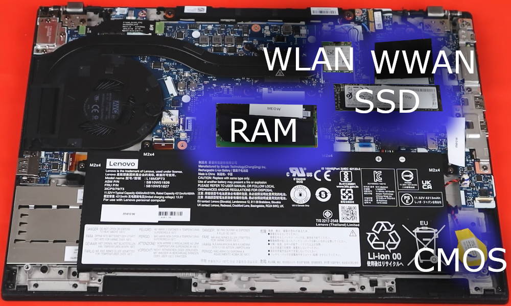 Thinkpad P14s Gen 2 (AMD) In-Depth Review | CruiseTech Thinkpad P14s Gen 2 (AMD) In-Depth Review | CruiseTech