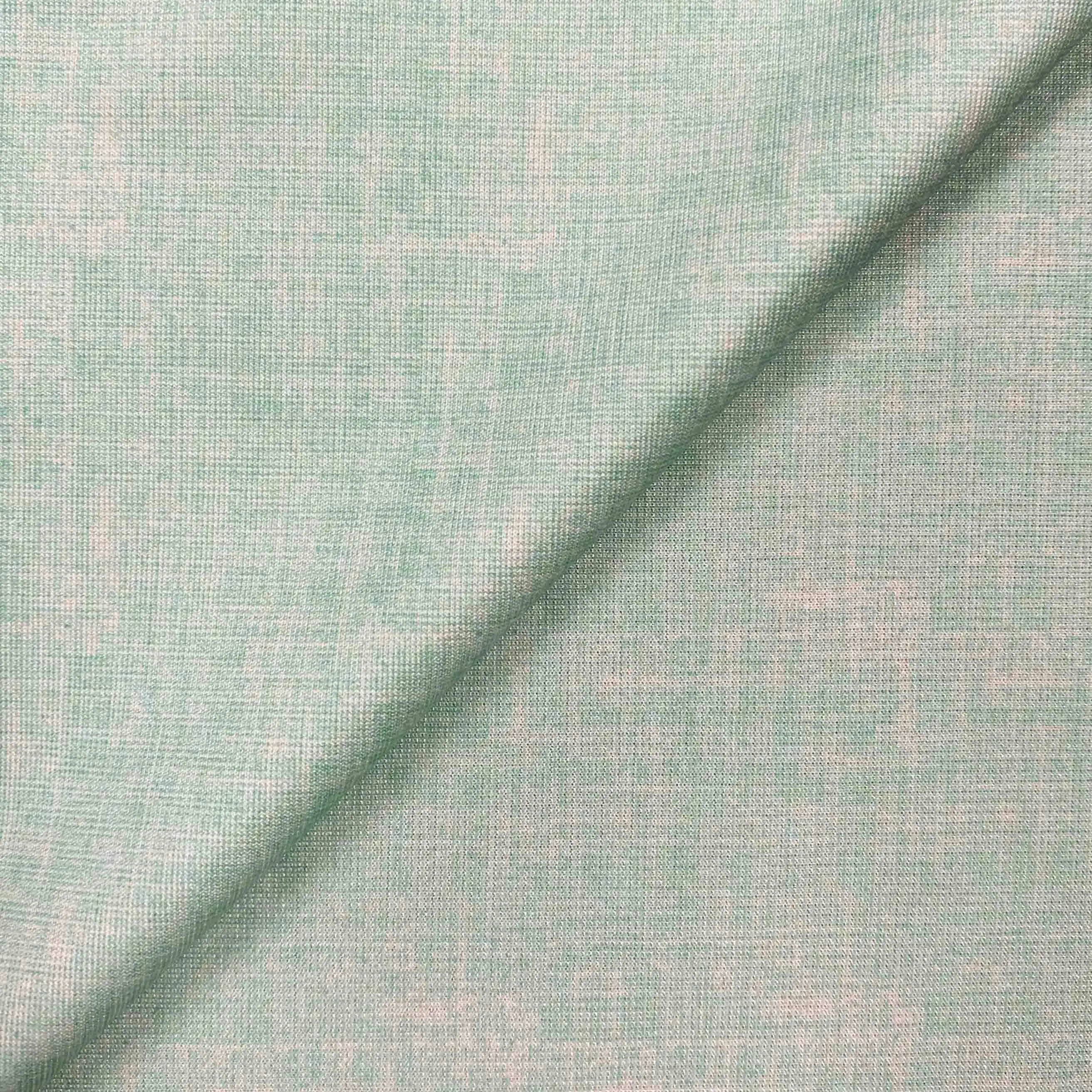 Custom Suit Fabric Catalog