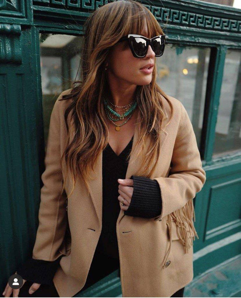 Rachel Barnes