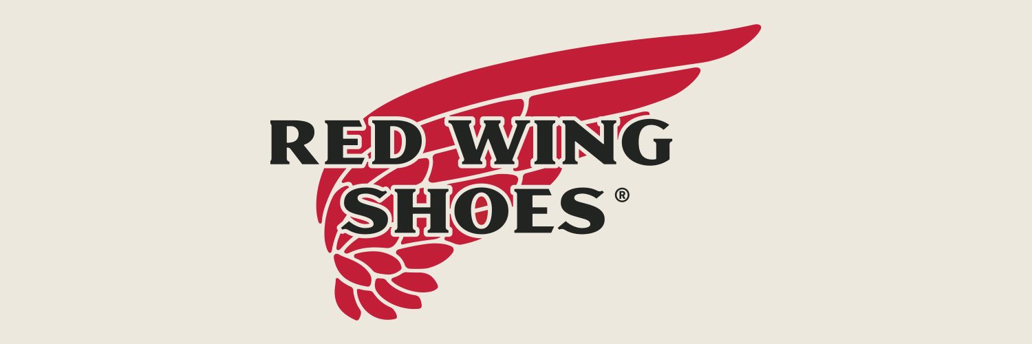Premium Clothing, Shoes & Accessories for Men, Women & Kids | TYLER'S
