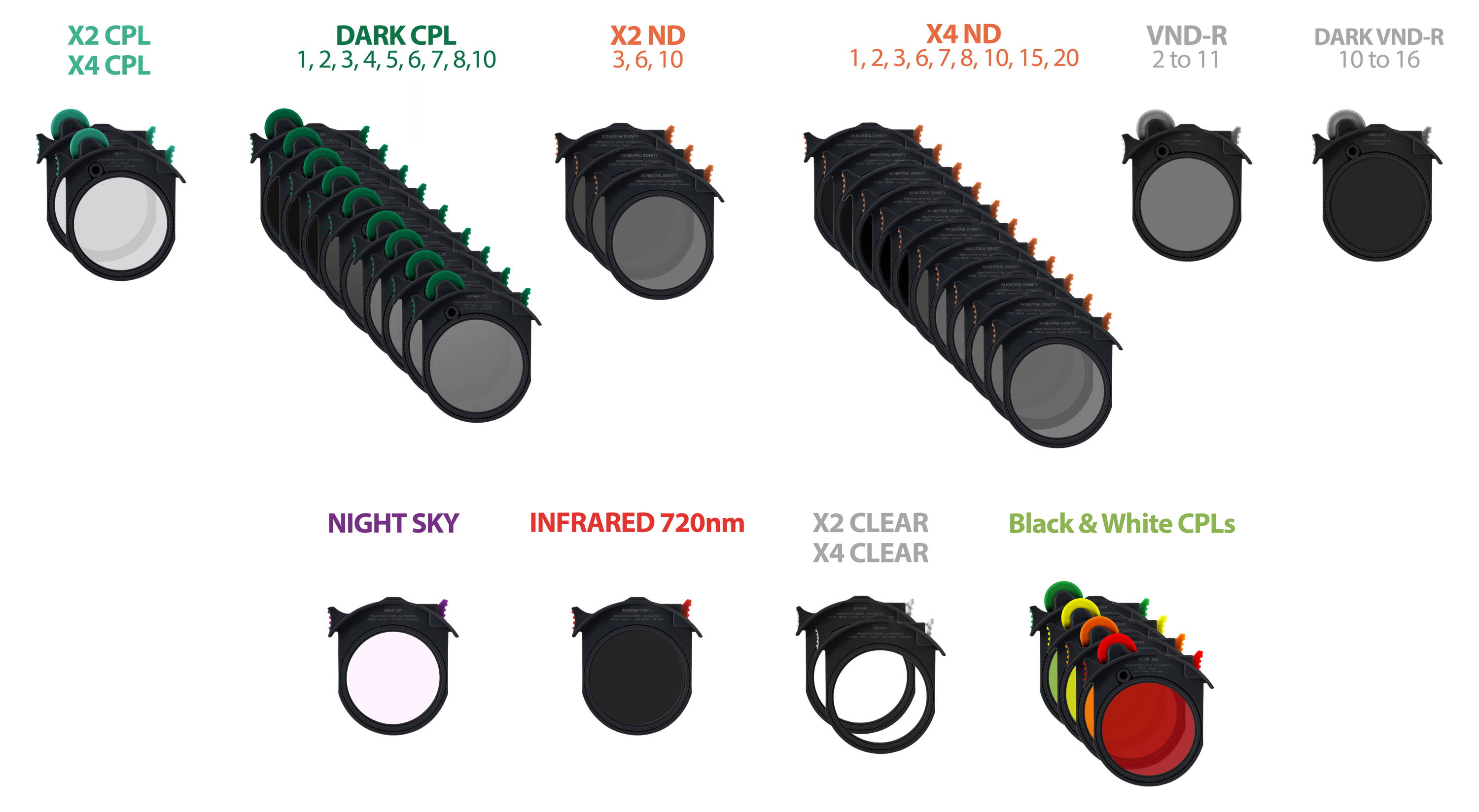Complete 3rd Party Adapter List: Canon EF to EOS R (RF) Lens Mount ... Complete 3rd Party Adapter List: Canon EF to EOS R (RF) Lens Mount ...