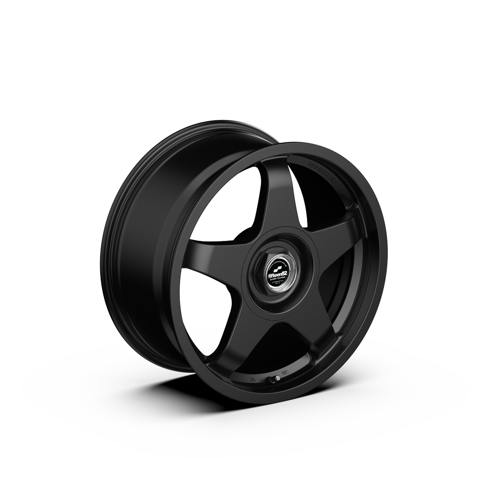 Home | Performance Wheels + Off-Road Wheels | fifteen52