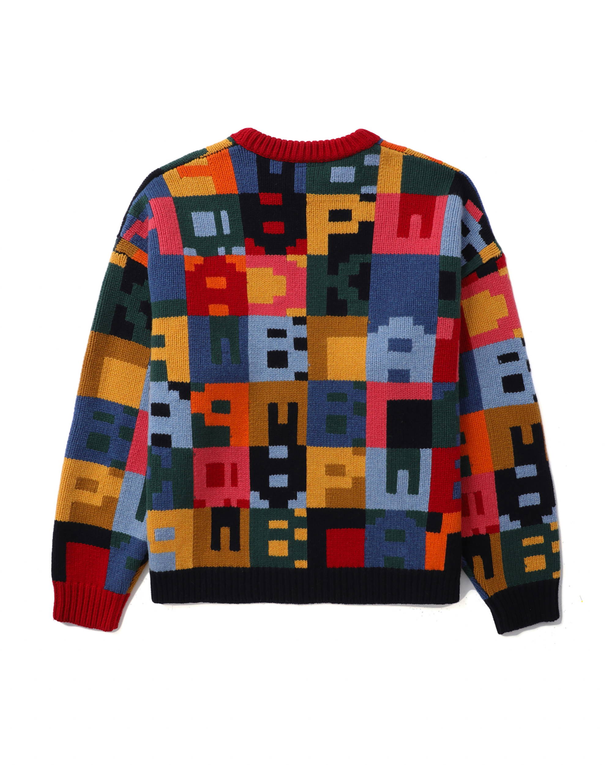 BAPE BLACK 23 FW | bape.com