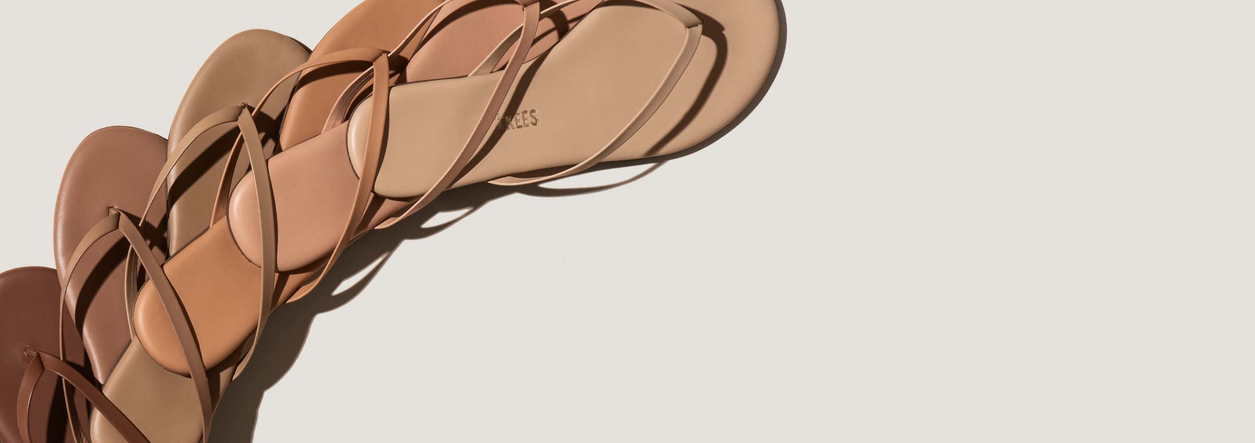 TKEES Official Website | Everyday Essentials