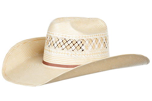 Cowboy Hat Shapes | Find Your Favorite Cowboy Hat Shape & Hat Crease