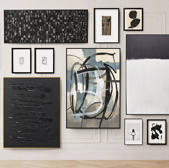 Z Gallerie: Home Décor Store | Affordable & Modern Furniture