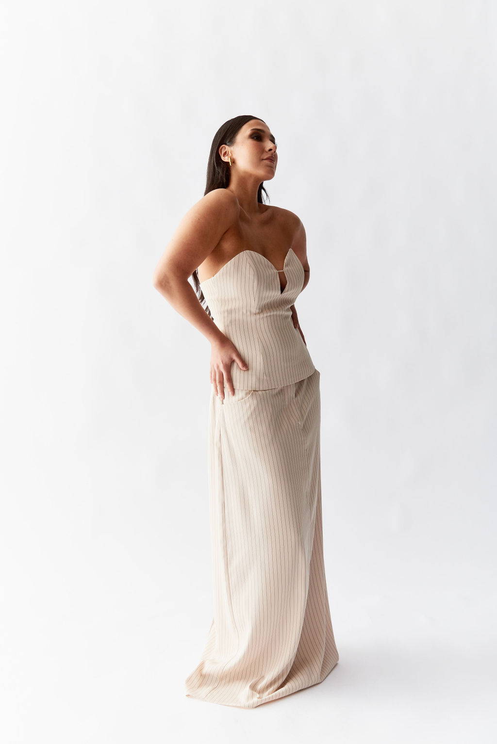 Homepage – AVRY JAMES LABEL