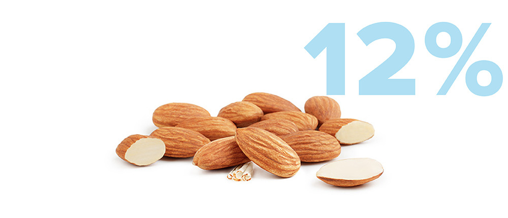 Complement Unflavored Protein - The World's Cleanest Plant-Based ...