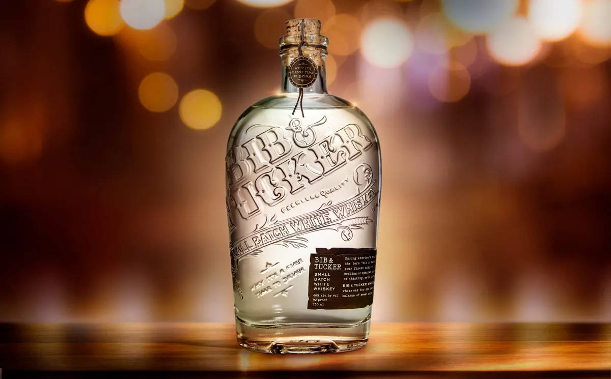 Spirits Packaging | Wholesale & Bulk | Berlin Packaging
