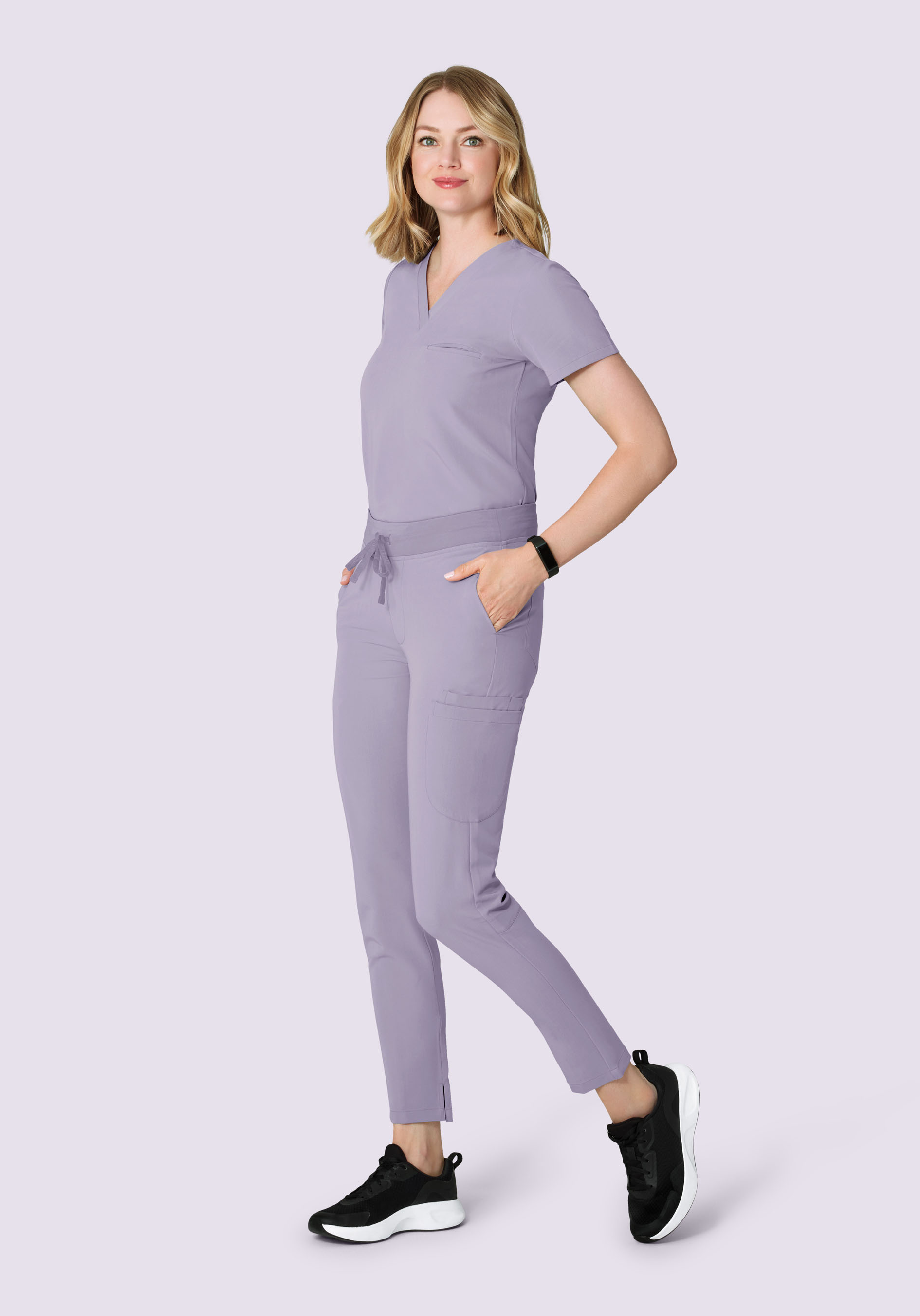 Premium scrubs at honest prices. – Mandala Scrubs