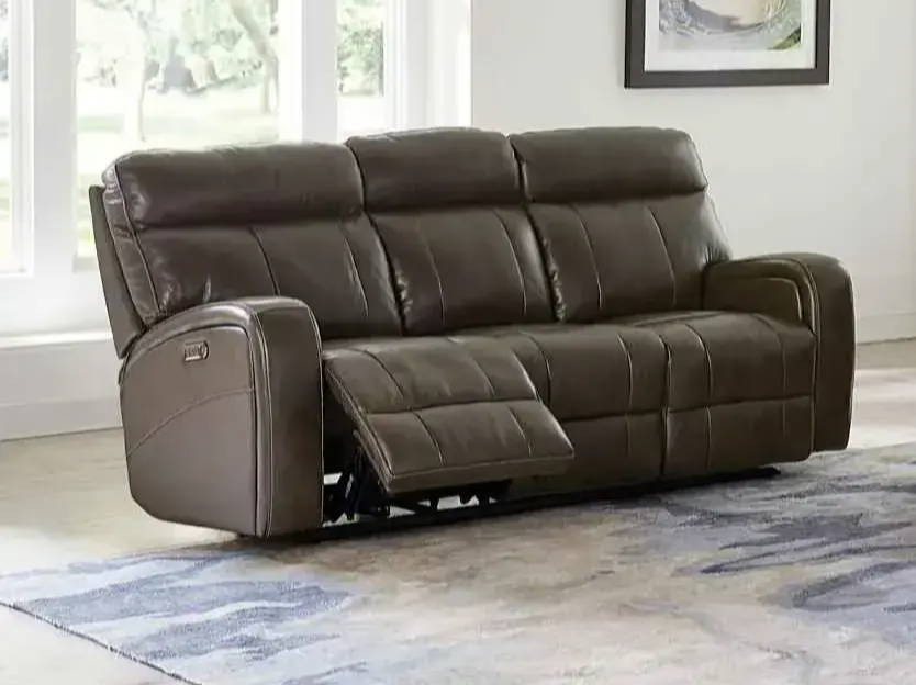 Top 5 Leather Sofa Brands Sofatype