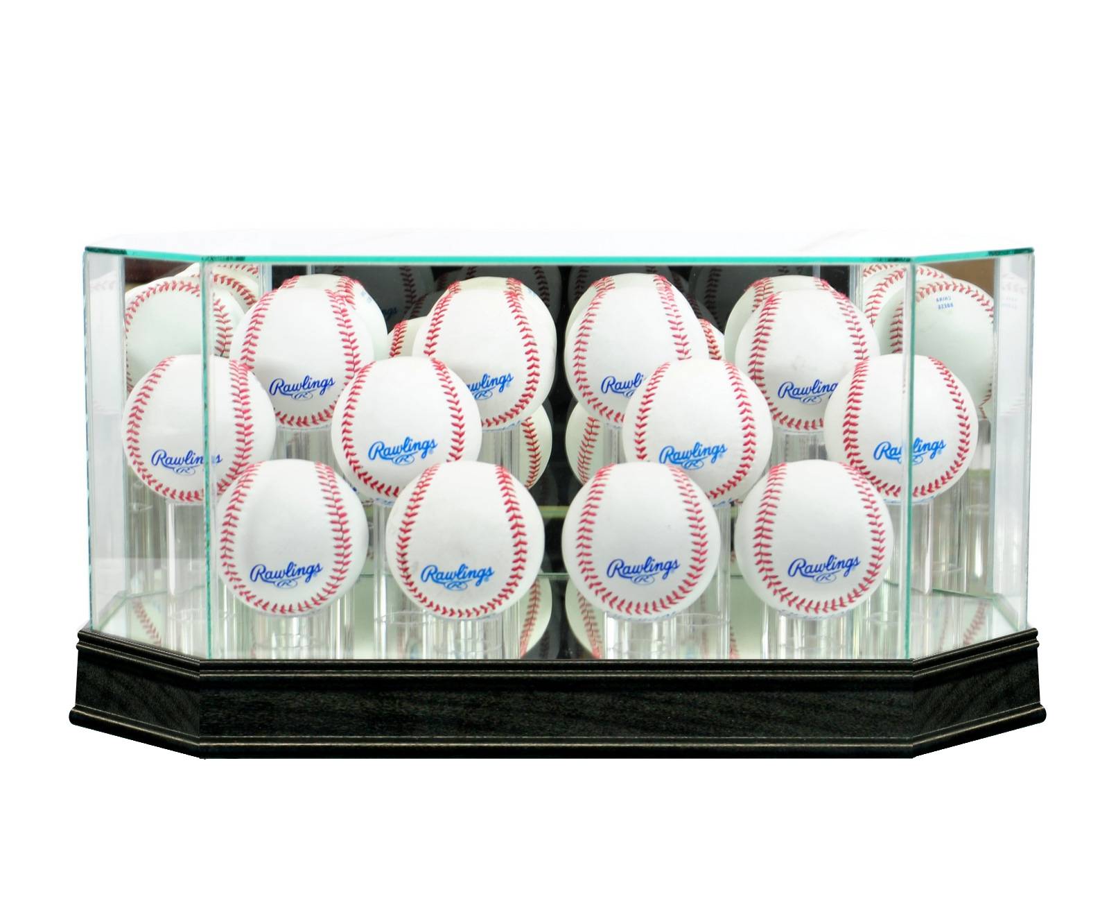 Display Cases and Custom Picture Frame | Diploma Frames