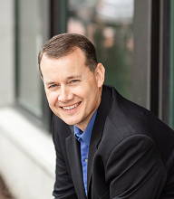 Contact Sales Rep | Craig Rohde