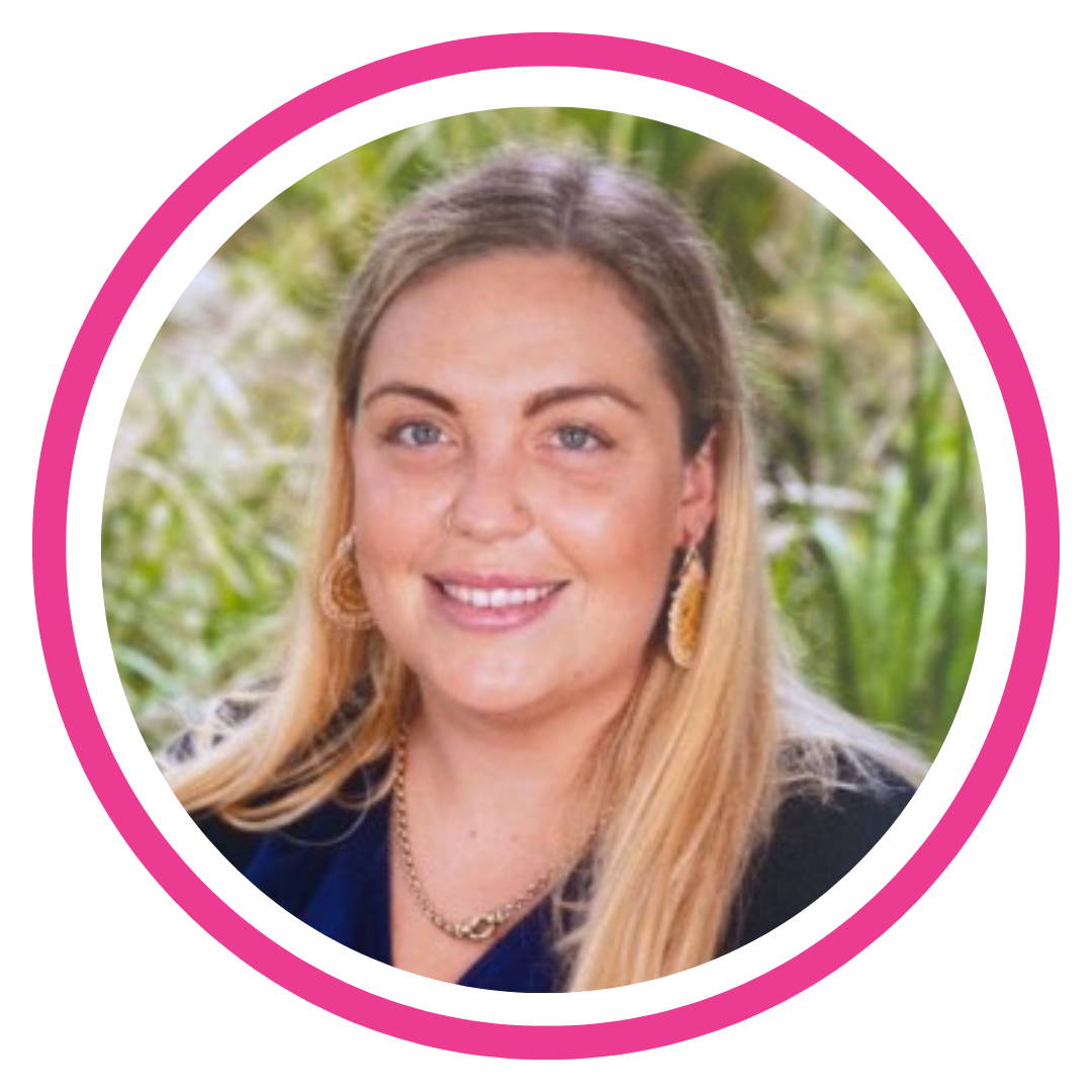 Koori Curriculum Club | Koori Curriculum