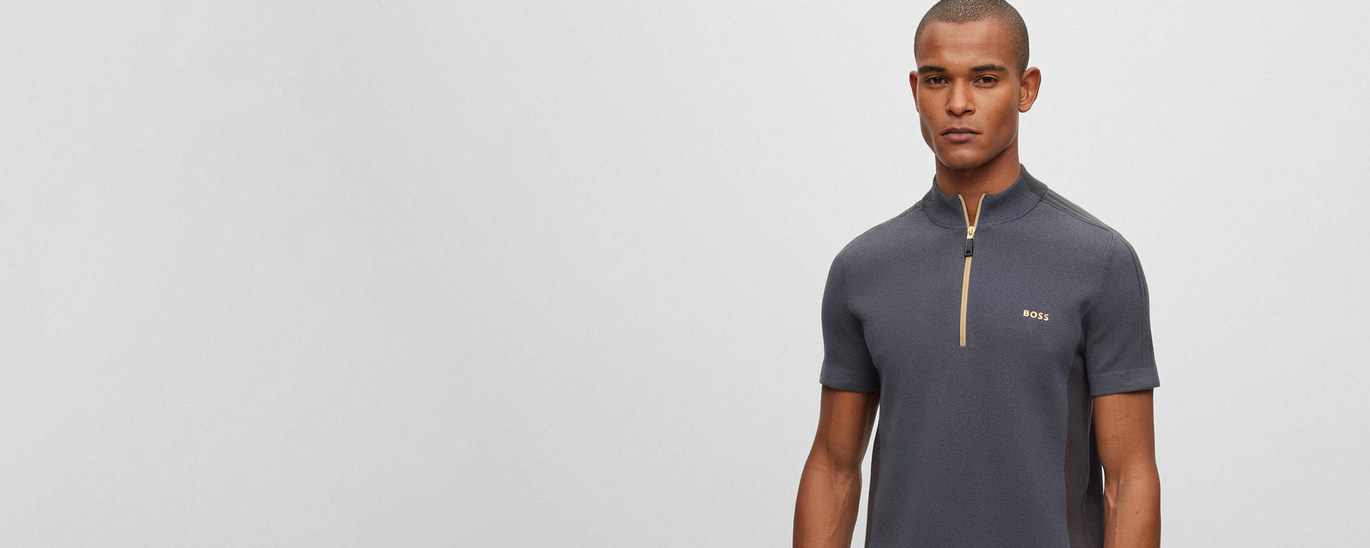 Mens Golf Clothing Store | Shirts, Trousers & Golf Shoes | Function18