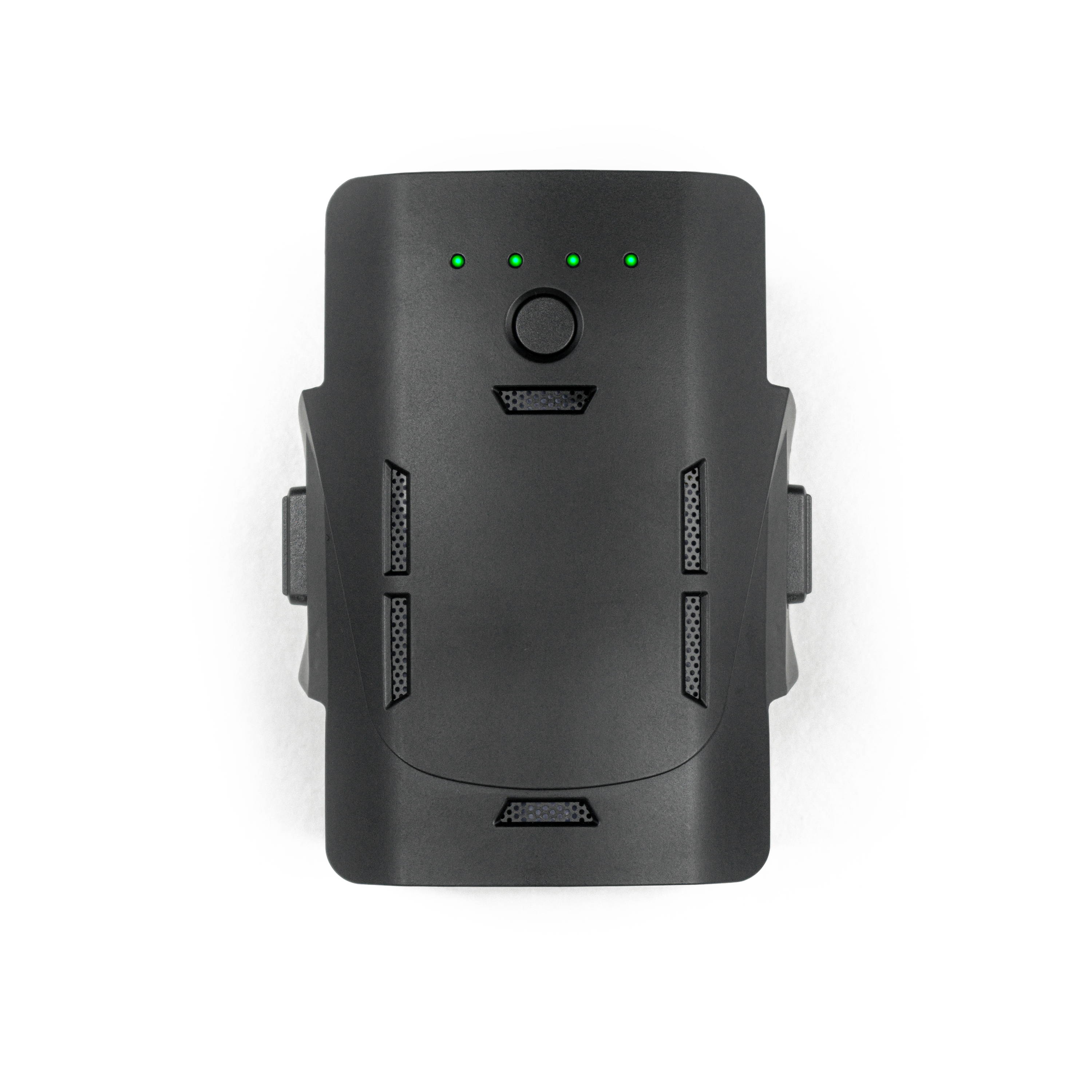 AI Flight Battery for the Aeroo Pro – Aeroo Drones