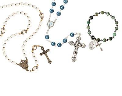 Catholic Supply Store | Catholic Art, Books, and Gifts | The Catholic ...