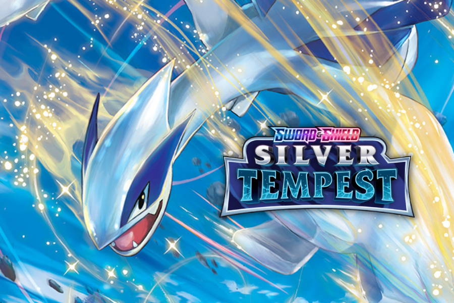 Magic Madhouse | The UK's largest MTG and Pokémon retailer