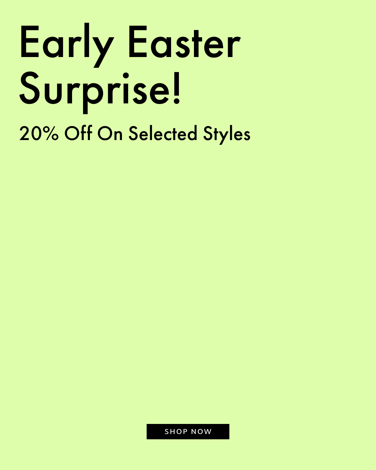 Ducie | Official Website