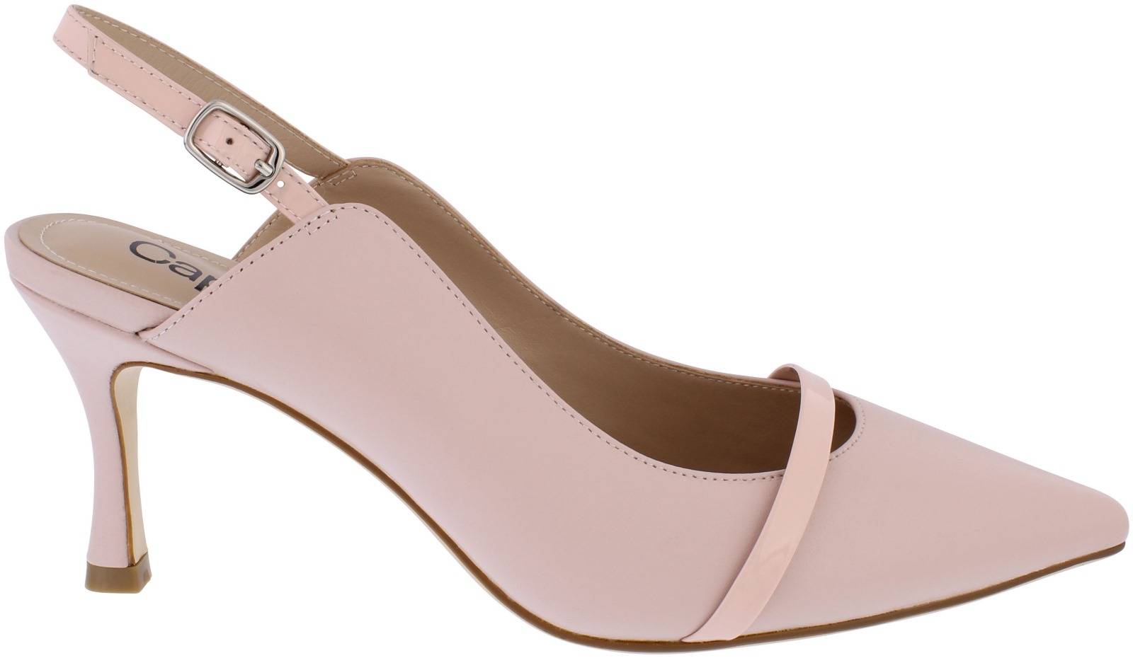 Capollini Shoes & Bags – The Rose Wardrobe