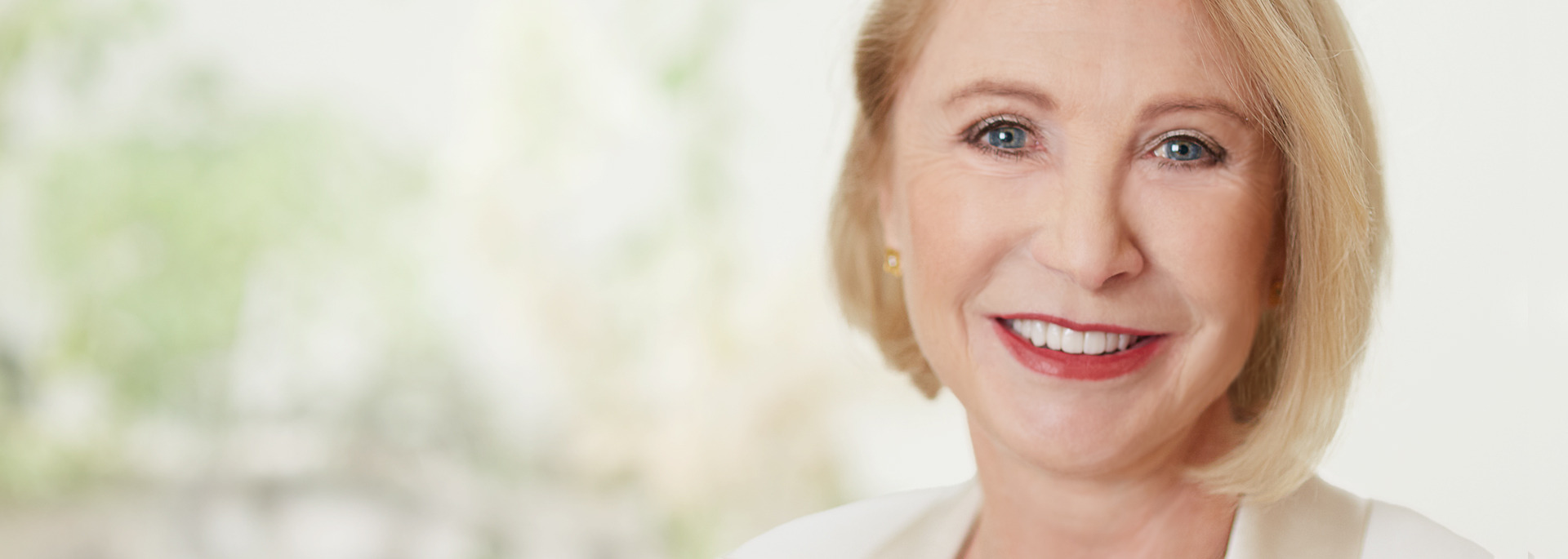 Our Story - High-Performing, Clean Beauty | jane iredale - Jane Iredale