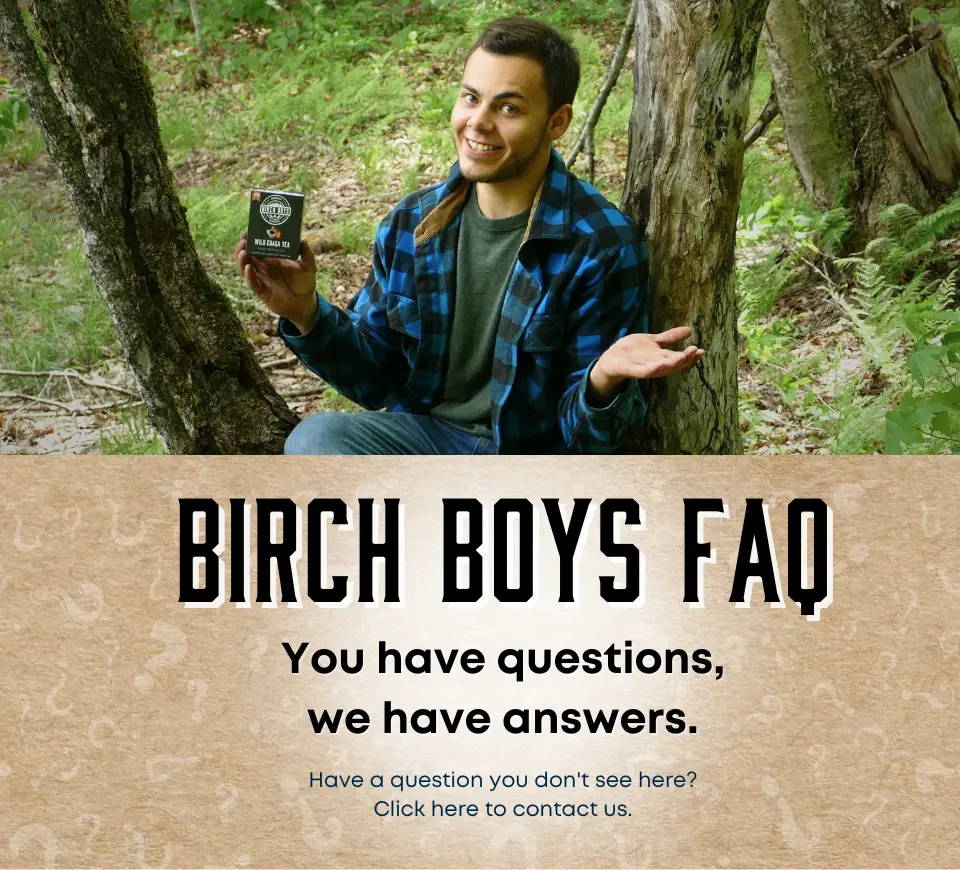 Birch Boys FAQ – Birch Boys, Inc.