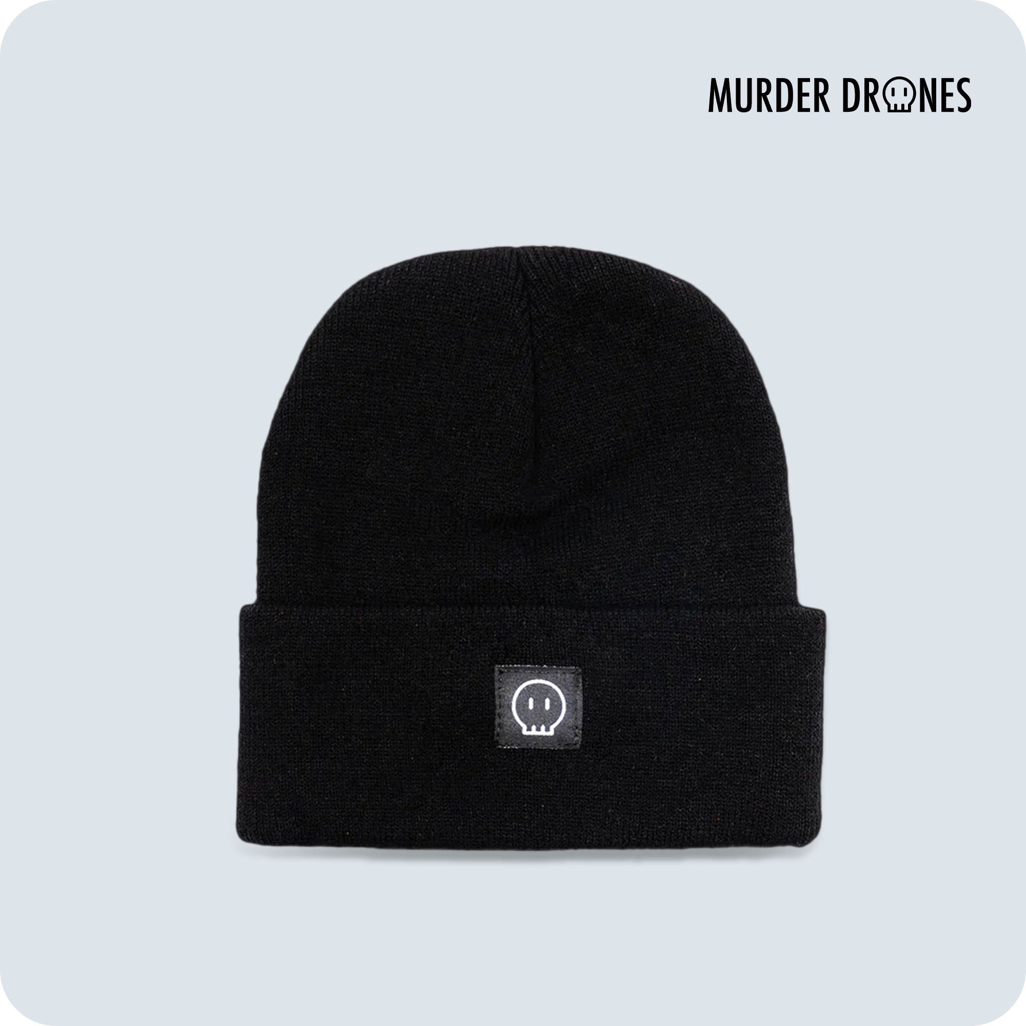 Glitch Productions – Glitch Productions Store