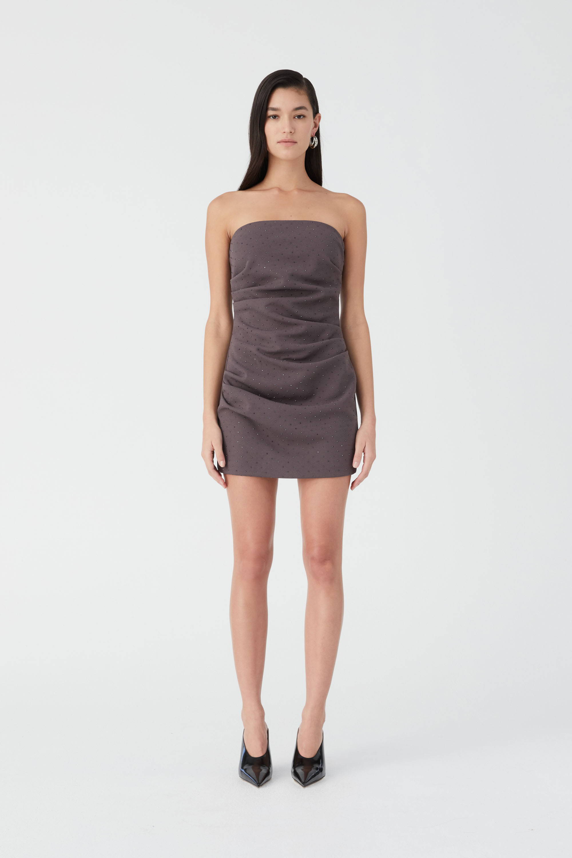 MISHA | Ready-to-Wear Collection of Occassion Dresses, Tops, Separates