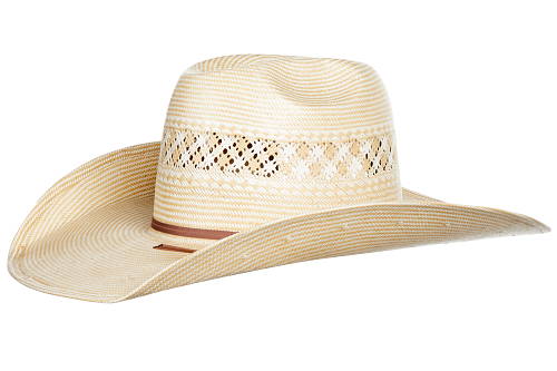 Cowboy Hat Shapes | Find Your Favorite Cowboy Hat Shape & Hat Crease