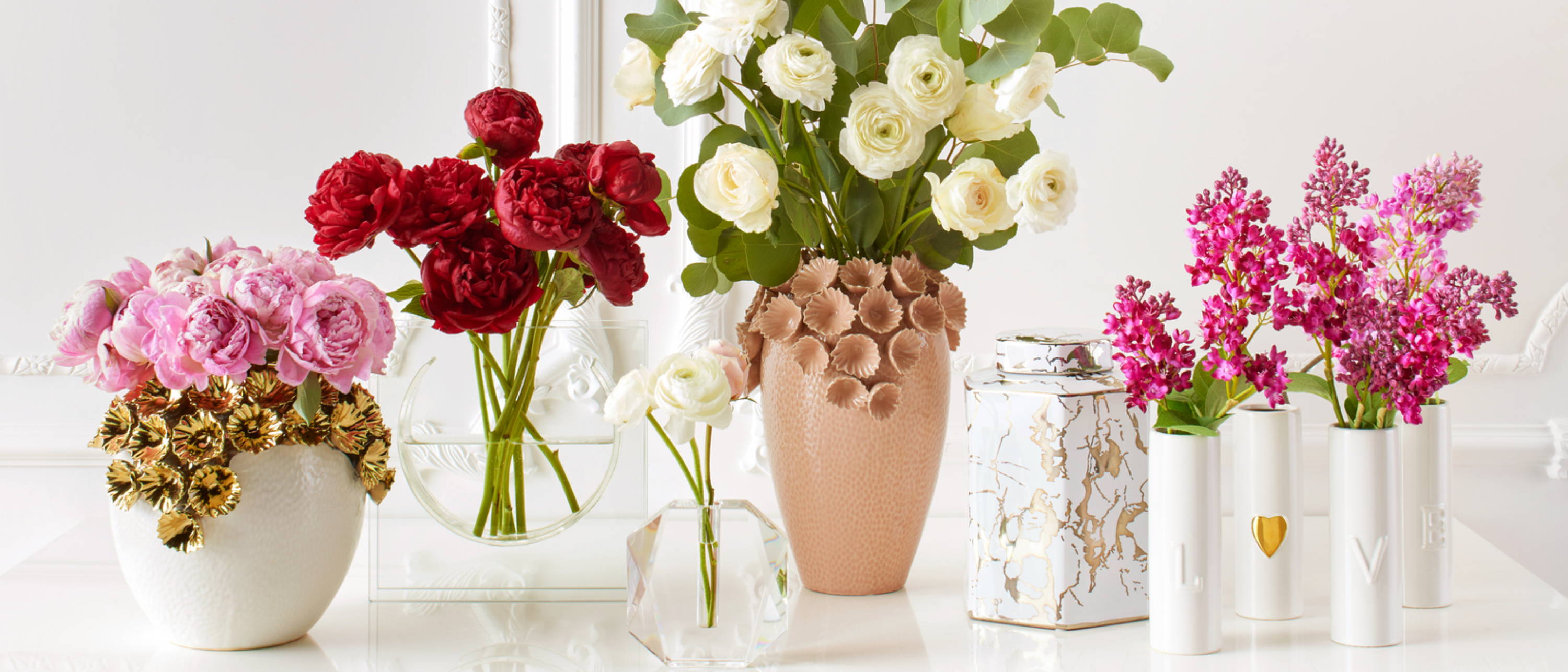 Z Gallerie: Home Décor Store | Affordable & Modern Furniture
