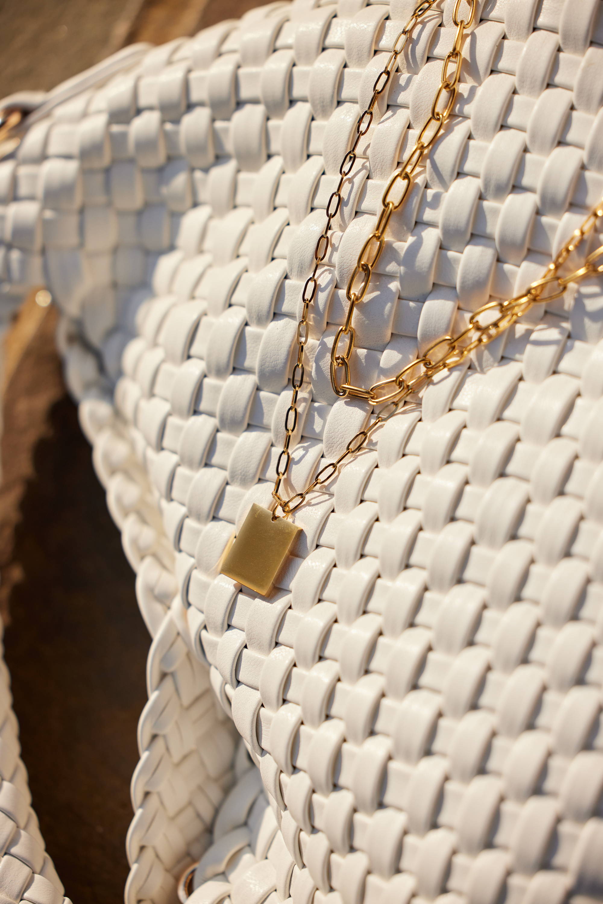LEXI SUMMER 2023 STYLE SUITE – ELEVEN11 ACCESSORIES