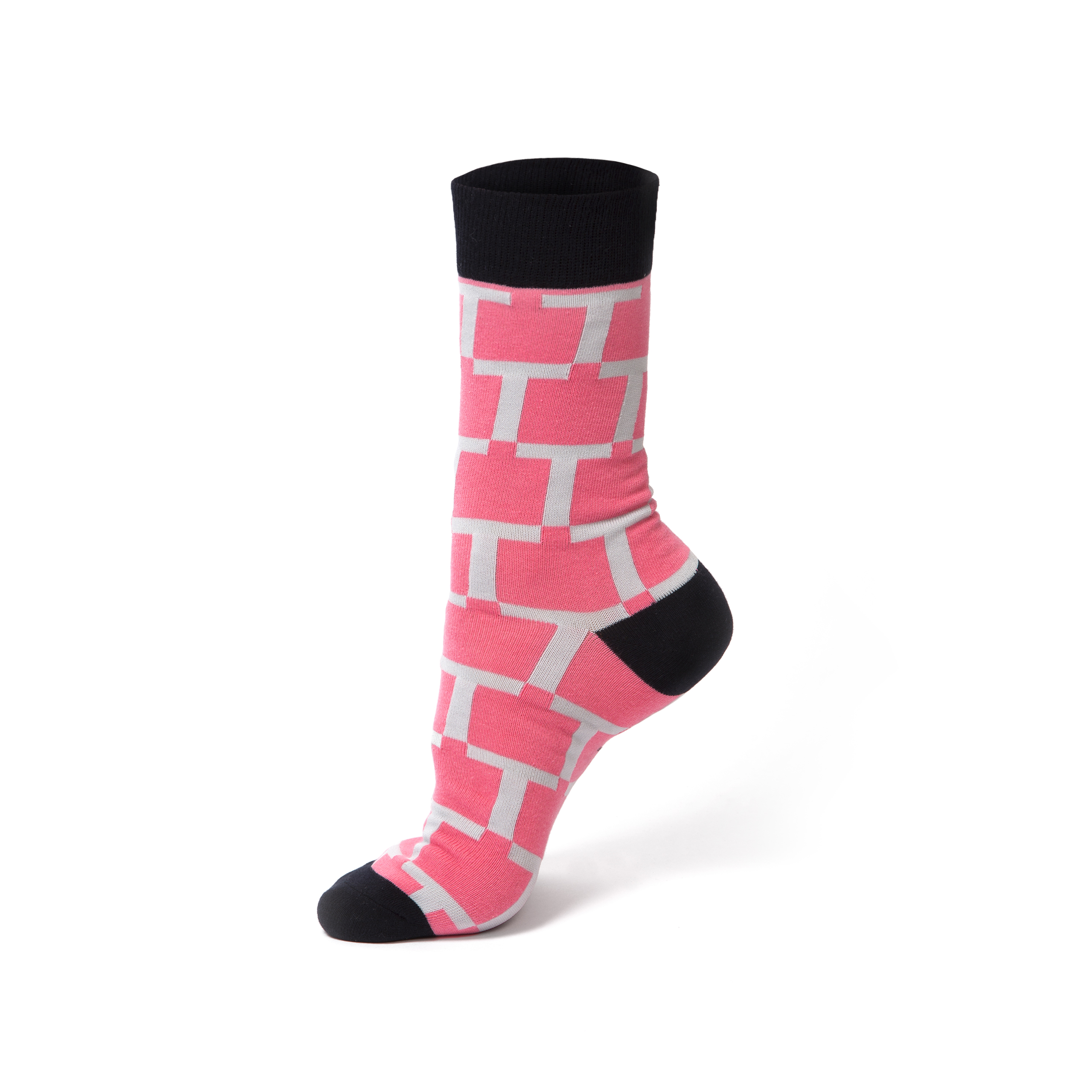 Sock Geek Socks - Sock Geeks