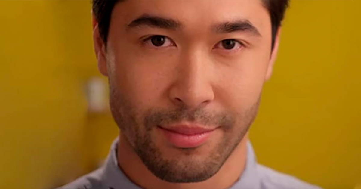 From Zero to Sexy: How to Create the Perfect Stubble – Rustans.com ...