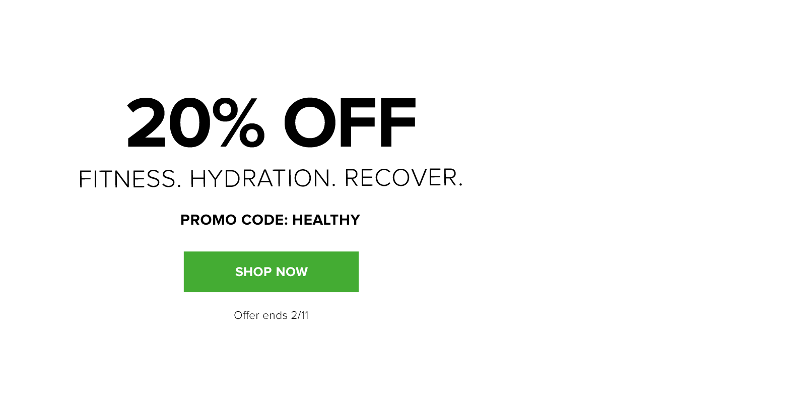Shop Gaiam for yoga, fitness, meditation, active sitting, and wellness