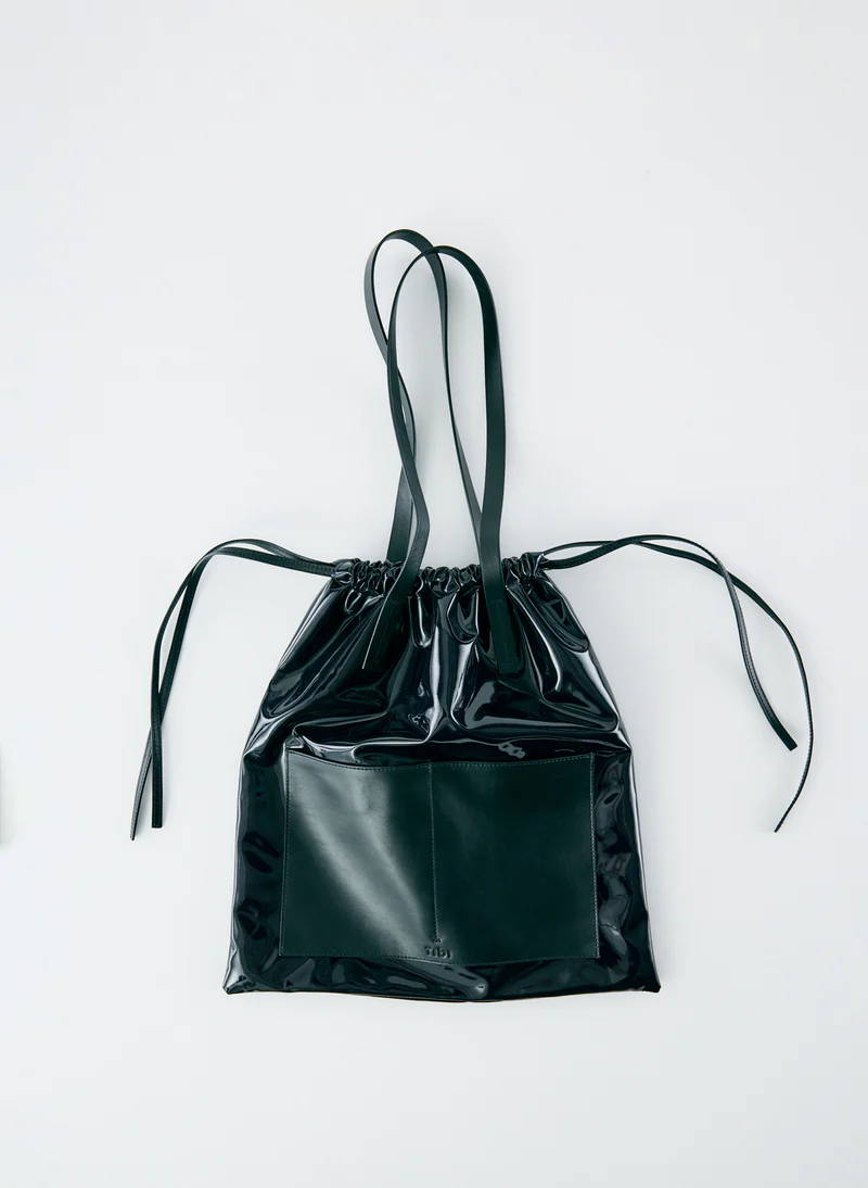 Tibi Style Class | The Creative Pragmatist | Tibi – Tibi Official