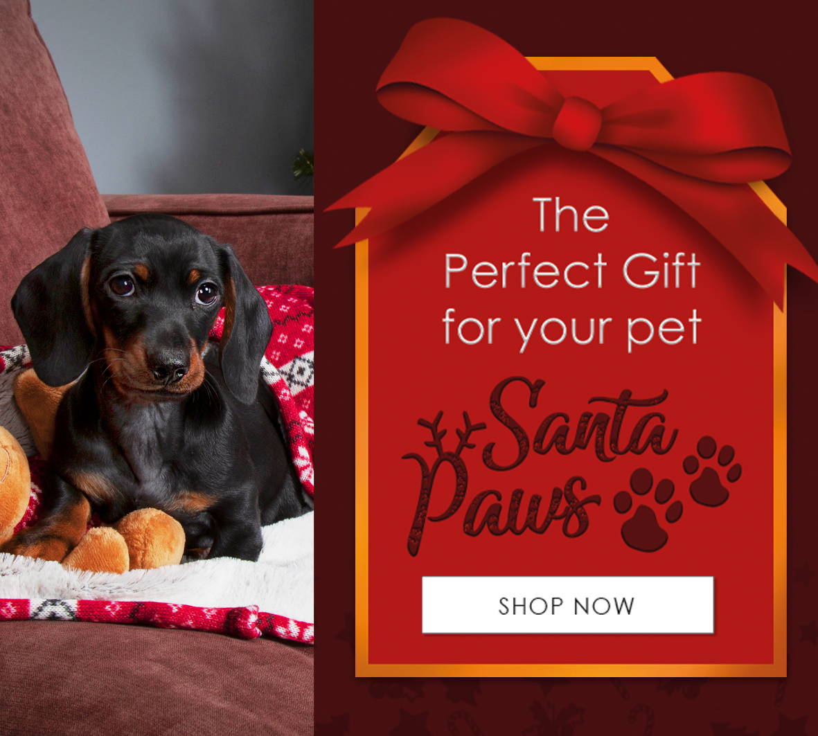 Scruffs® Luxury Dog Beds | Official Store – petslovescruffs