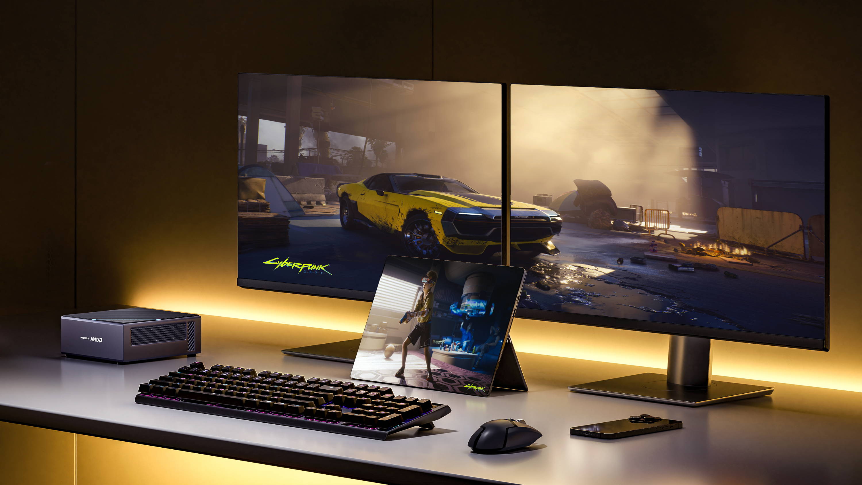 B550 Pro B550 Pro