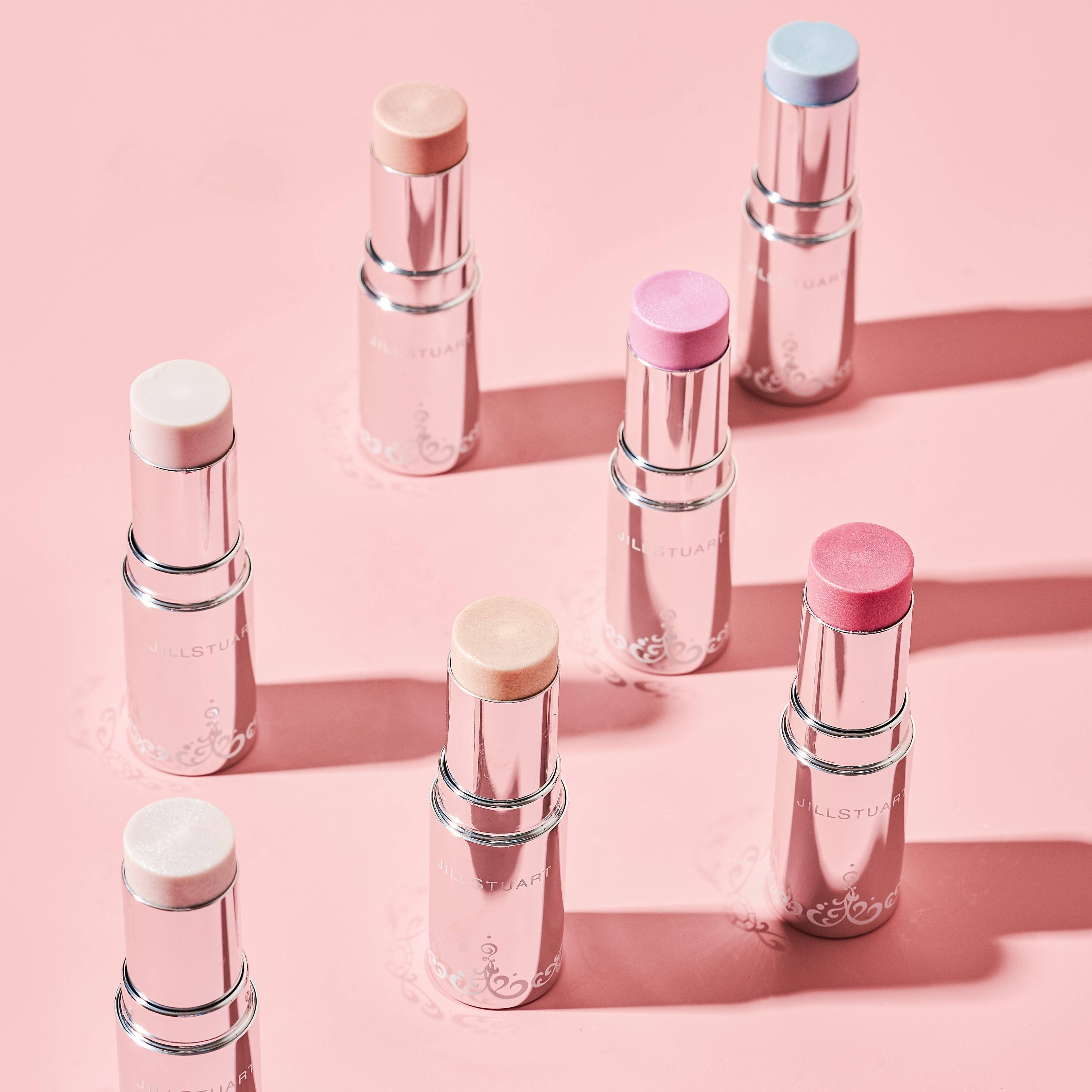 Jill Stuart Makeup Usa | Saubhaya Makeup
