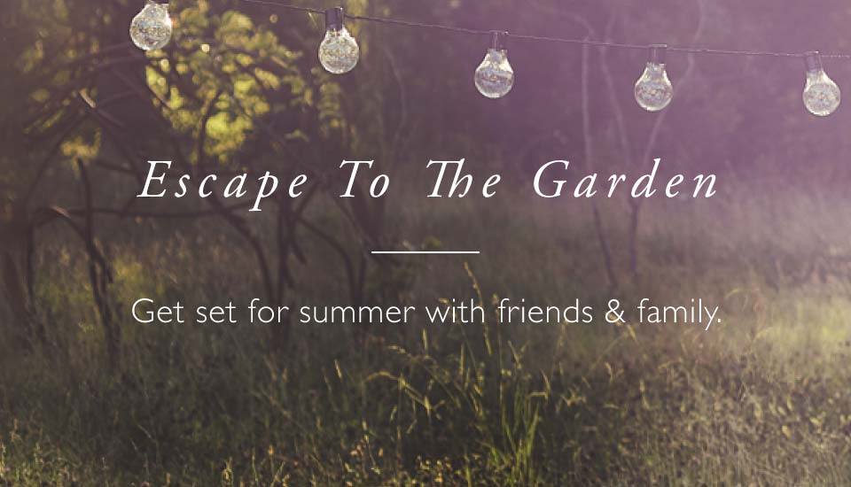 Garden Light Quotes 26 Garden Quotes We Love | Patuxent Nursery
