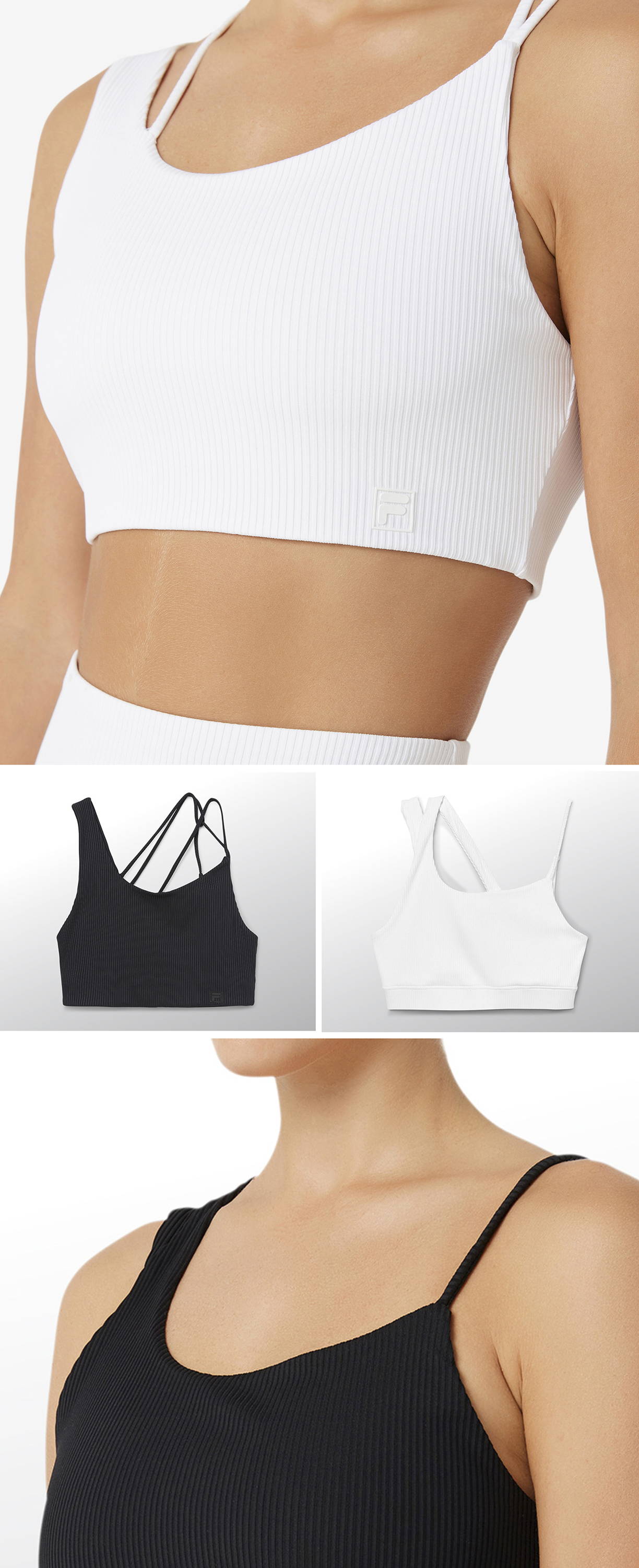 FILA.com Official Site | Sportswear, Sneakers, & Tennis Apparel FILA.com Official Site | Sportswear, Sneakers, & Tennis Apparel